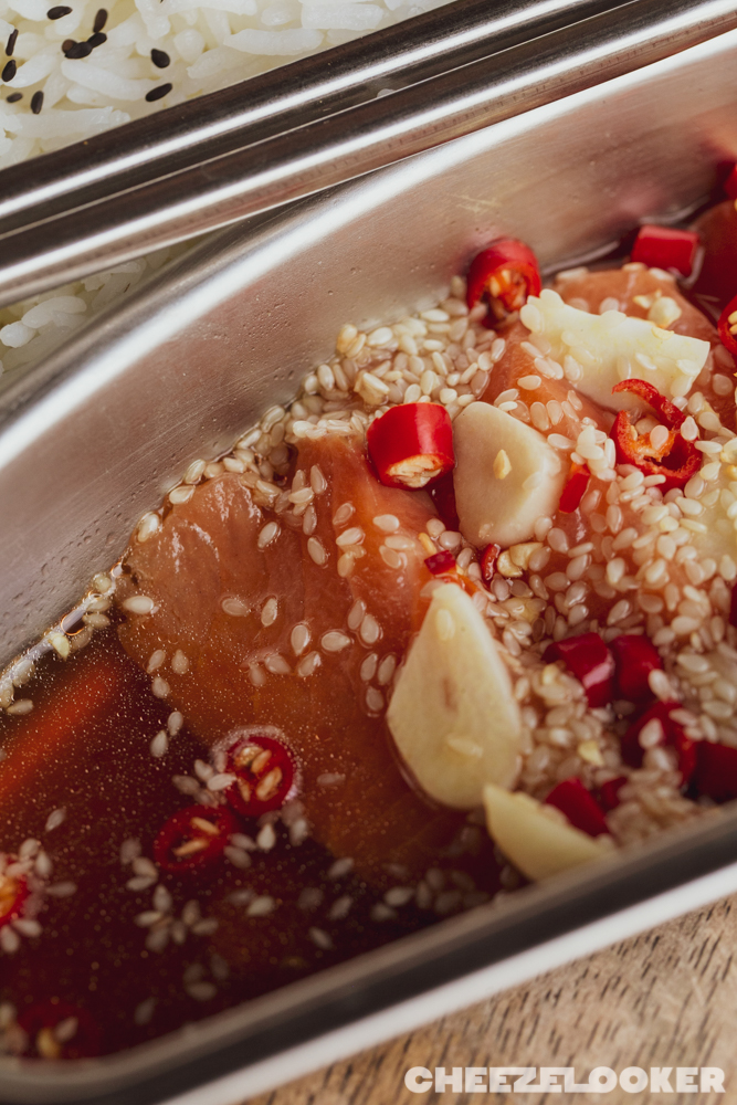 ชวนไปเช็คอิน "BLACKMOON" ROOFTOP BAR ย่านอารีย์ที่มีดวงจันทร์เป็นศูนย์กลาง!